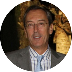 Manuel Anguita - Siyemi - ECOS